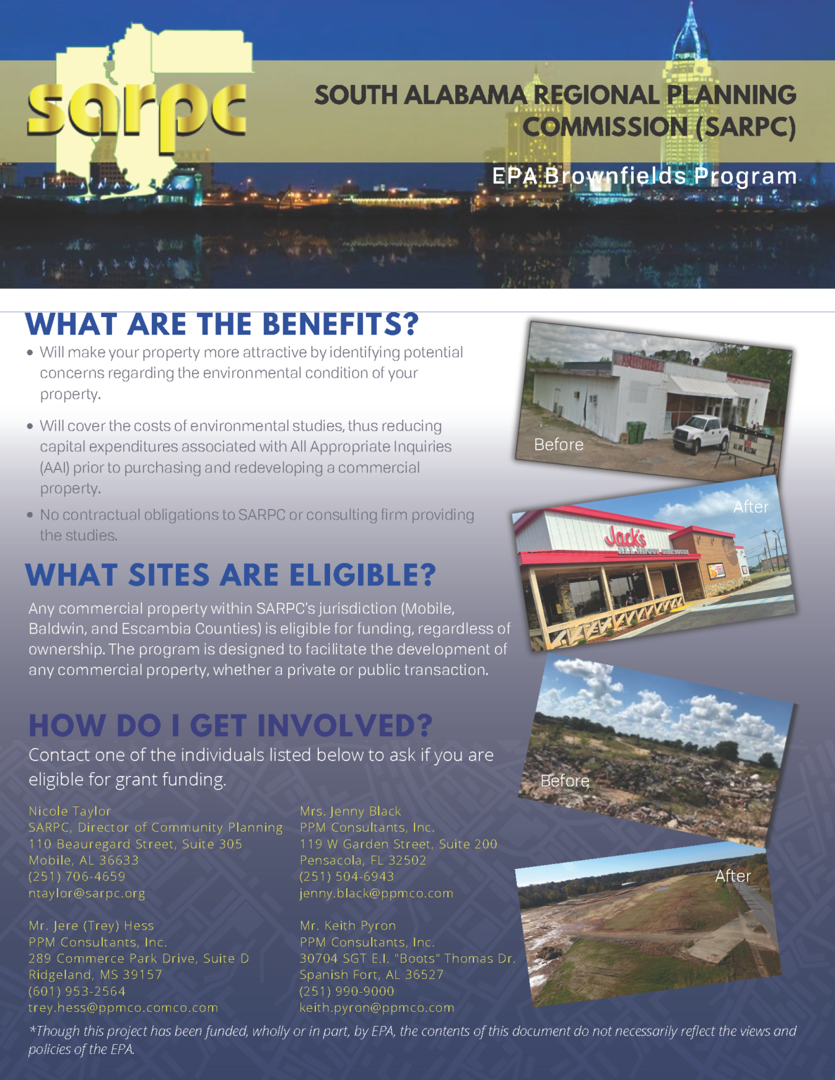 For More Information Click HERE