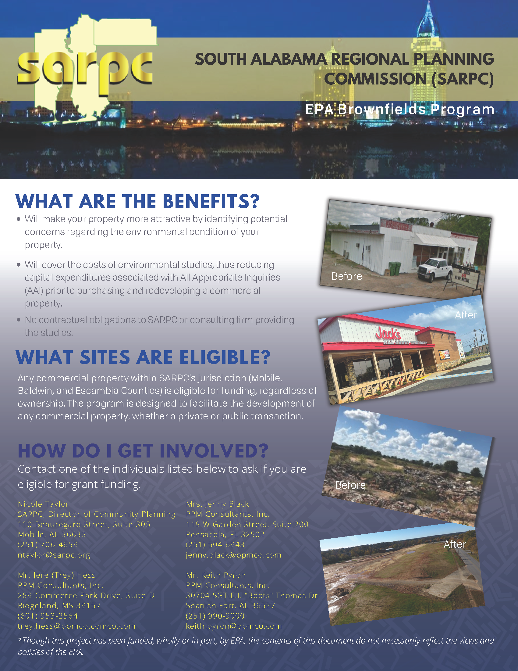 For More Information Click HERE