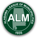Alabama League of Municipalities: https://almonline.org/